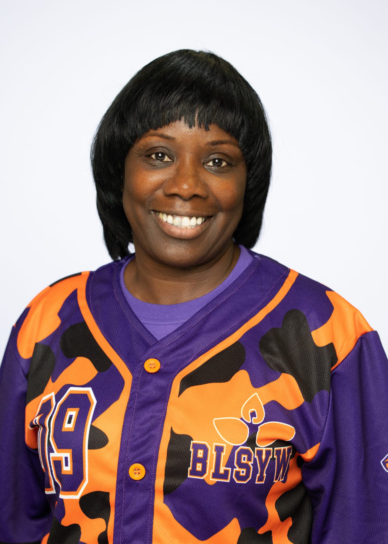 Staff Baltimore Leadership School For Young Women